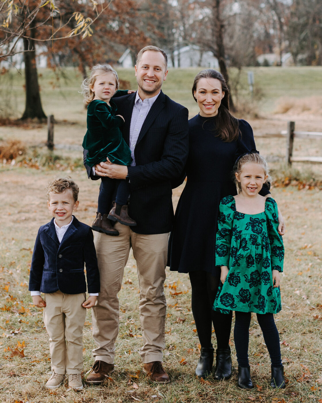 About Me – Ruthless Creative